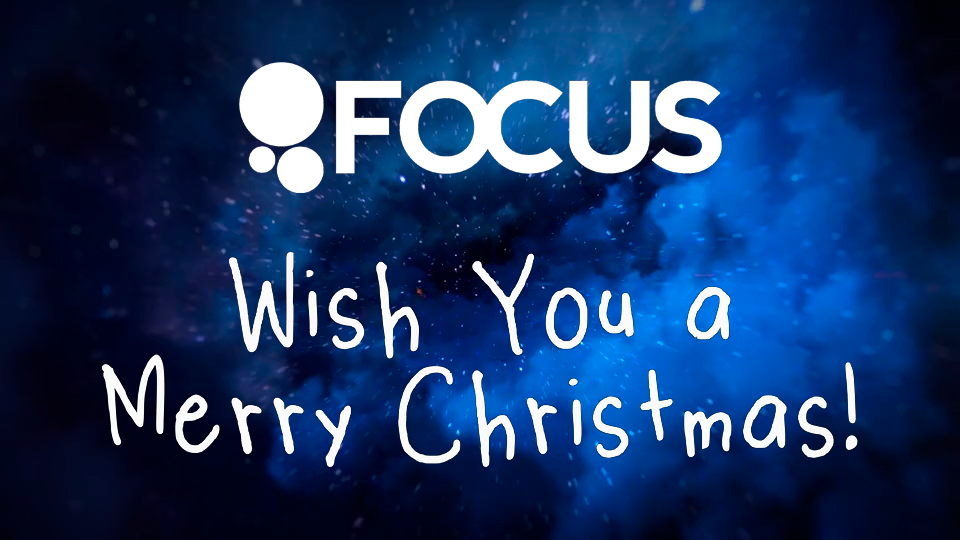 Nadala 2022 EN - Focus